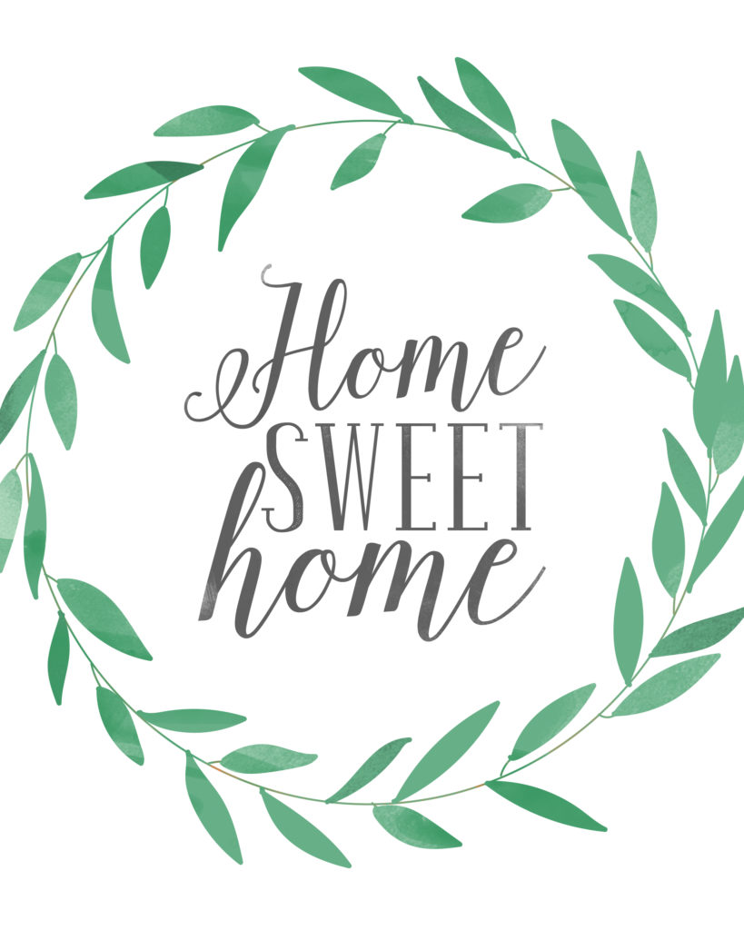 Free Art Print From Designs By Kattie free-art-print-from-designs-by-kattie