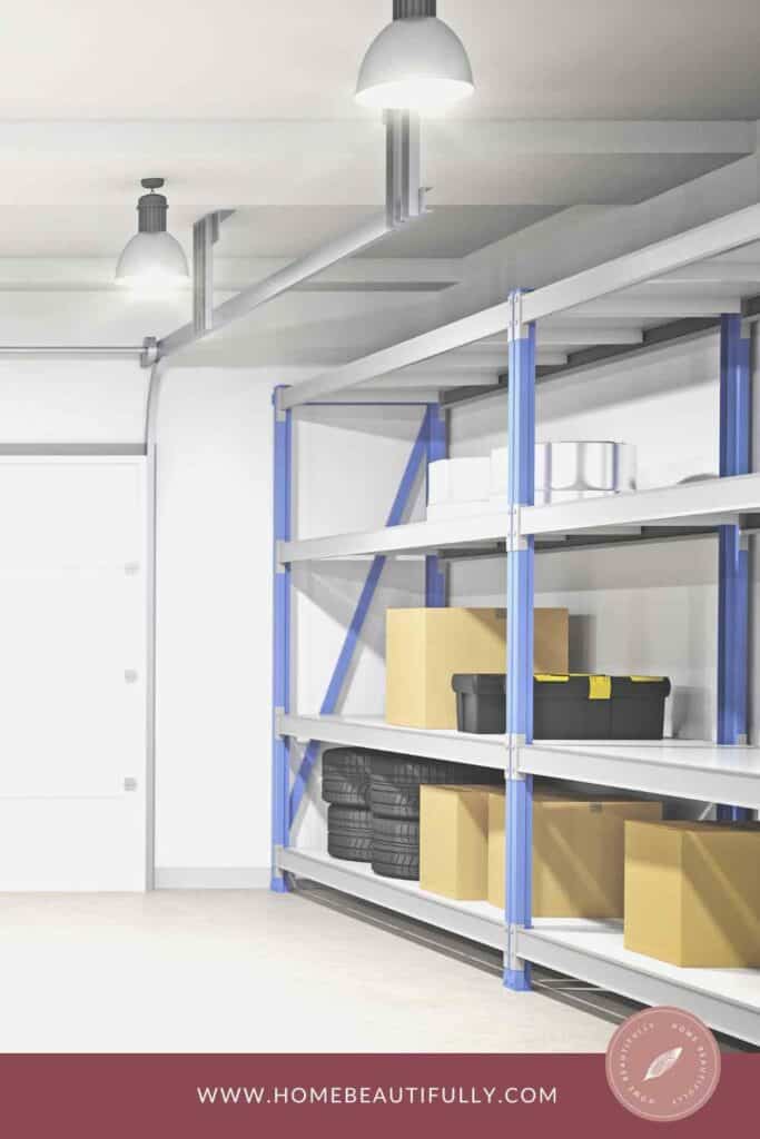 Top Garage Plans & Inspiration to Design a Garage [Updated 2023]