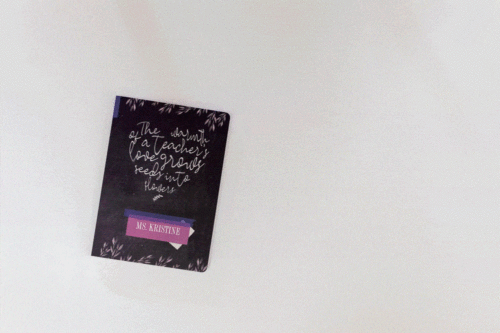 Snapfish-Teacher-Appreciation-Gift