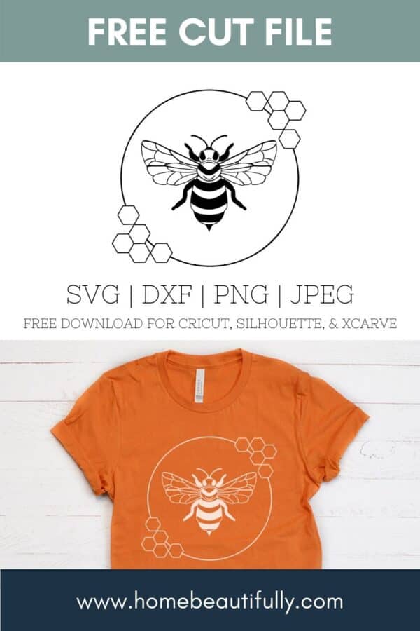 svg-file-template