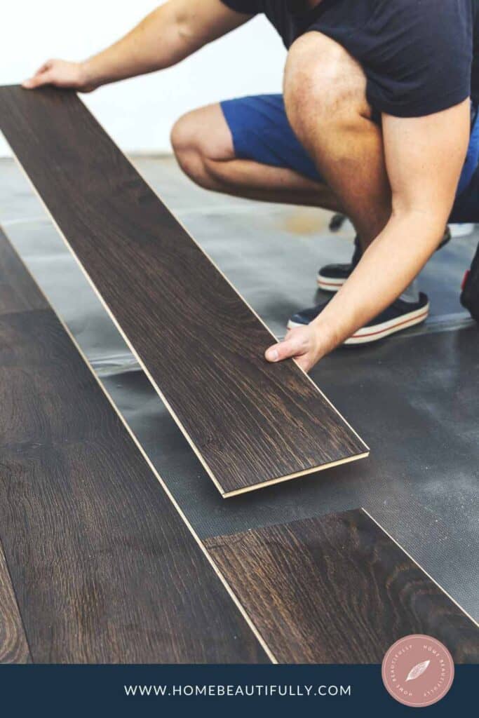 15 Amazing Game Room Flooring Ideas to Level Up Your Space