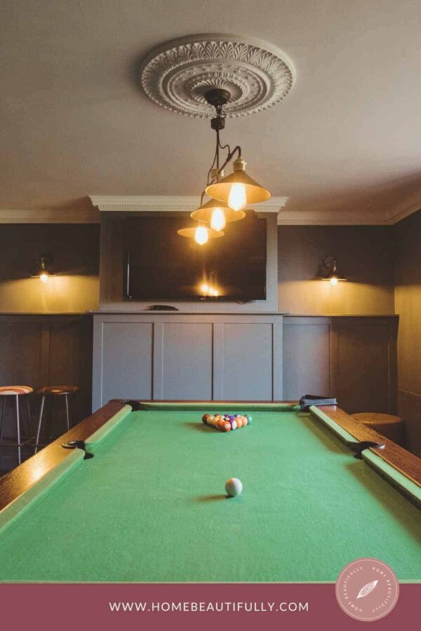 160+ Amazing Game Room & Arcade Name Ideas [& Generators]