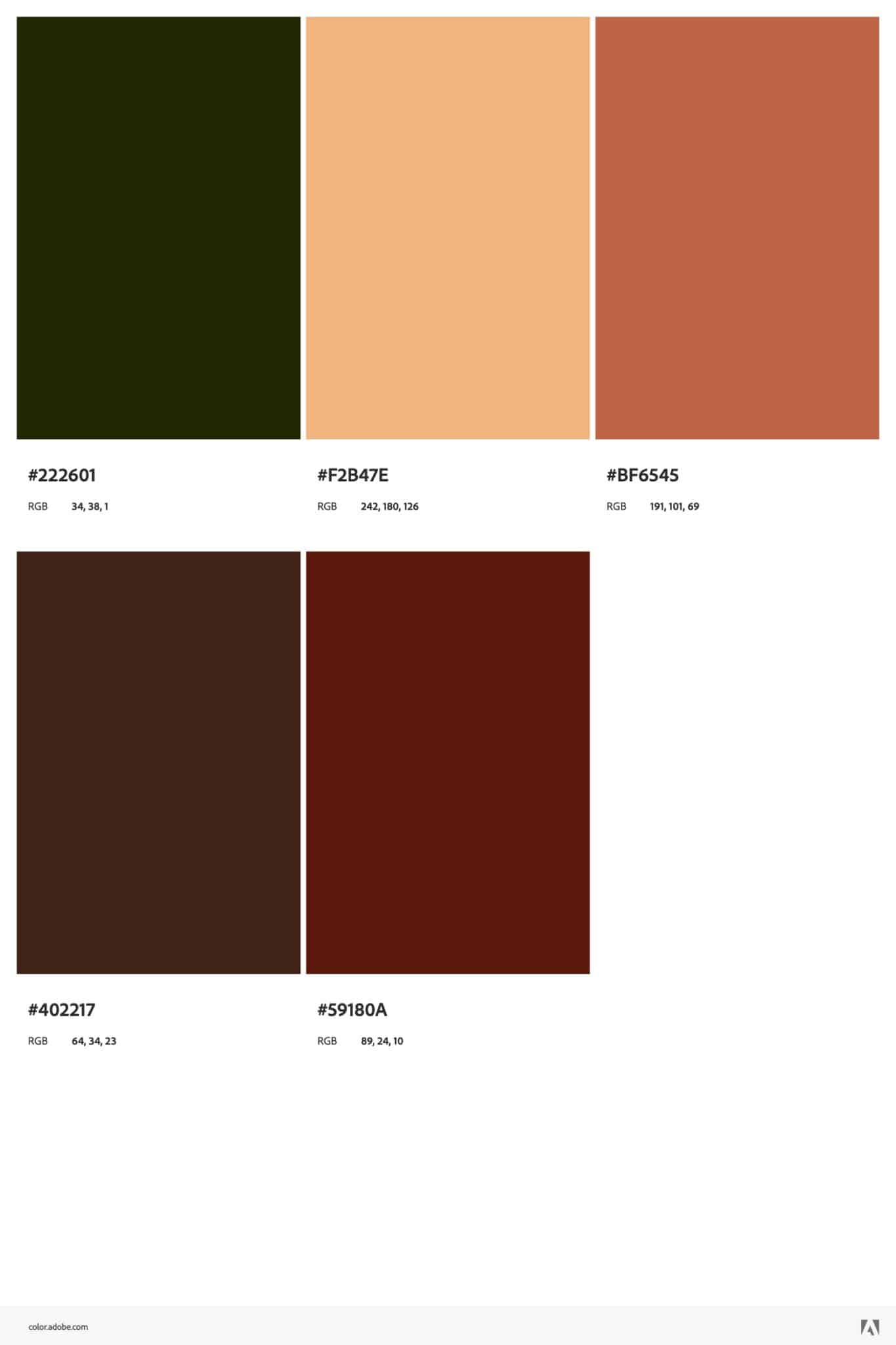 Awesome Game Room Colors: How to Pick the Best Color Scheme