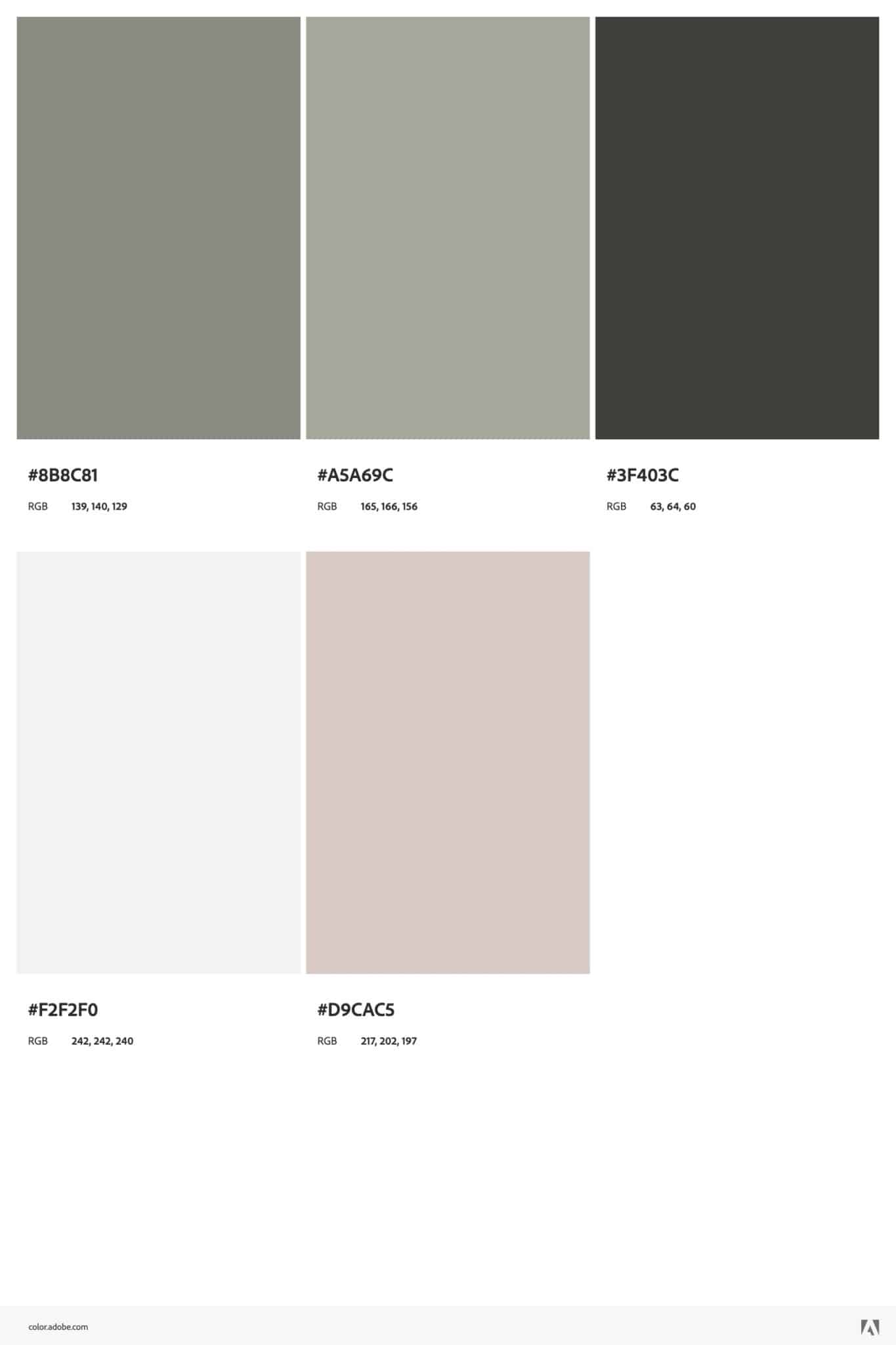 Awesome Game Room Colors: How to Pick the Best Color Scheme