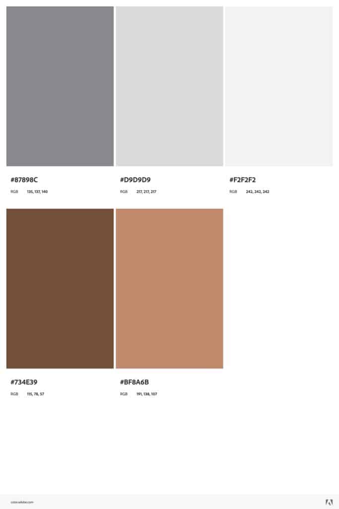 Awesome Game Room Colors: How to Pick the Best Color Scheme