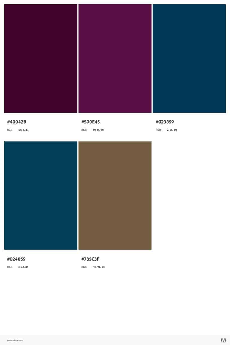 Awesome Game Room Colors: How to Pick the Best Color Scheme