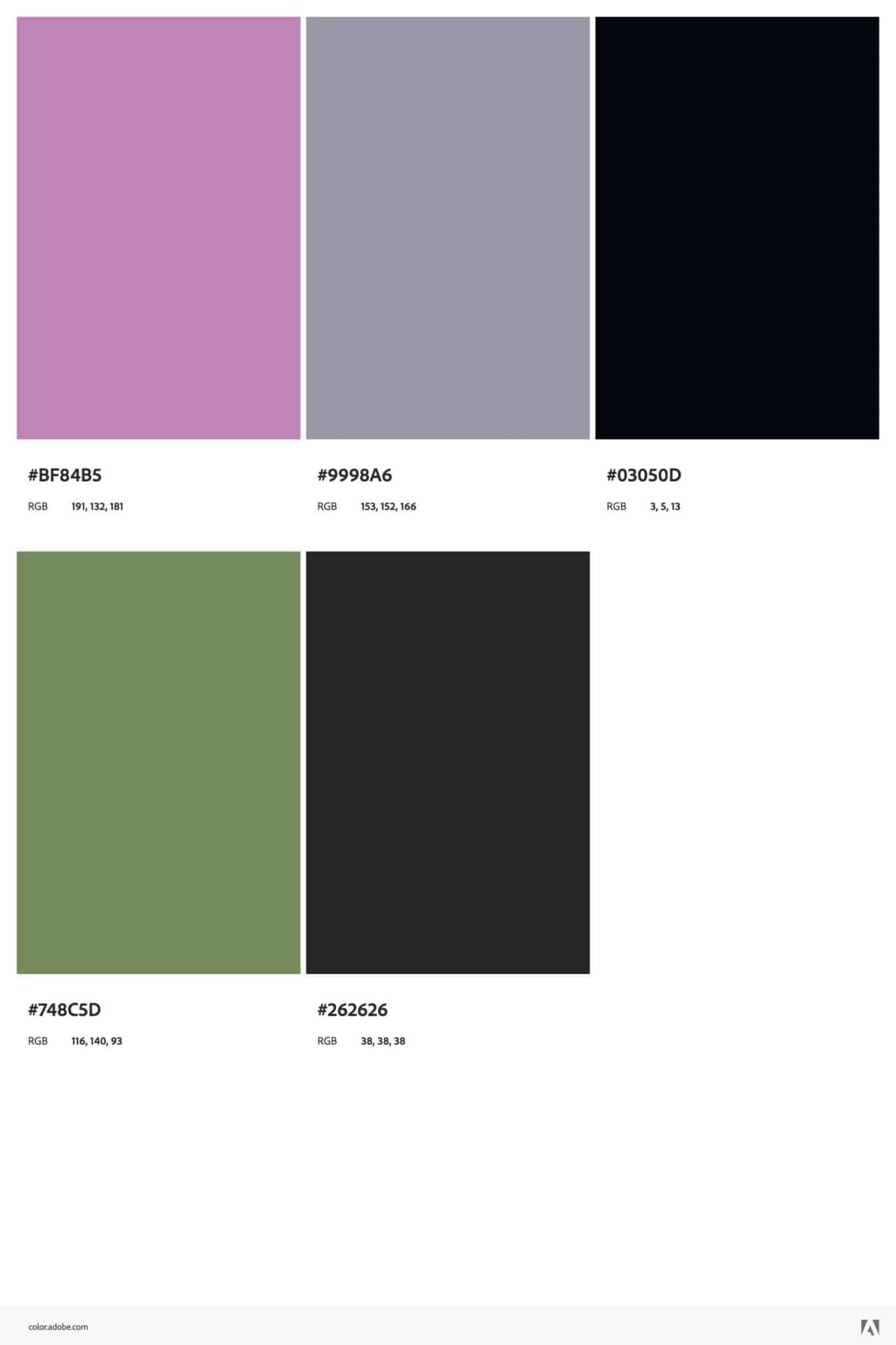 Awesome Game Room Colors: How to Pick the Best Color Scheme