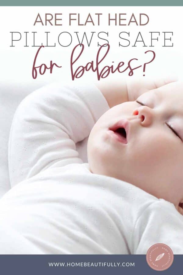 Baby Safety Tips: The Ultimate Guide for New Parents