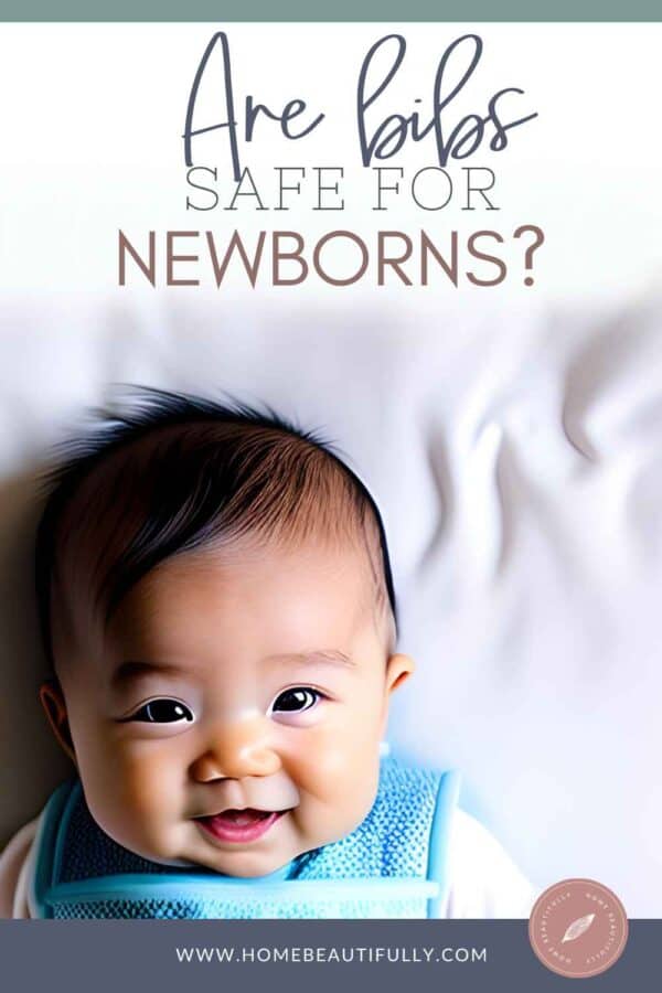 Baby Safety Tips: The Ultimate Guide for New Parents