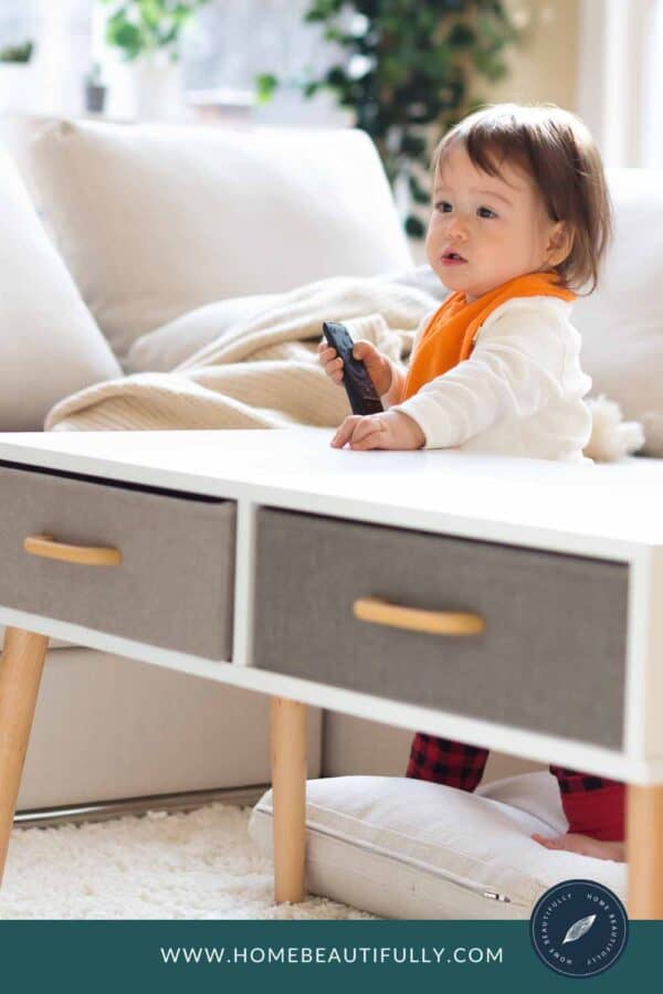 20 Best Shows for Toddler Speech Development [Educational TV Shows]