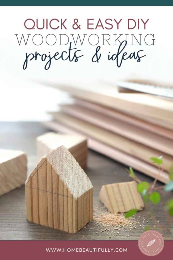 15 Best Books for Woodworking Beginners: An Ultimate Guide!